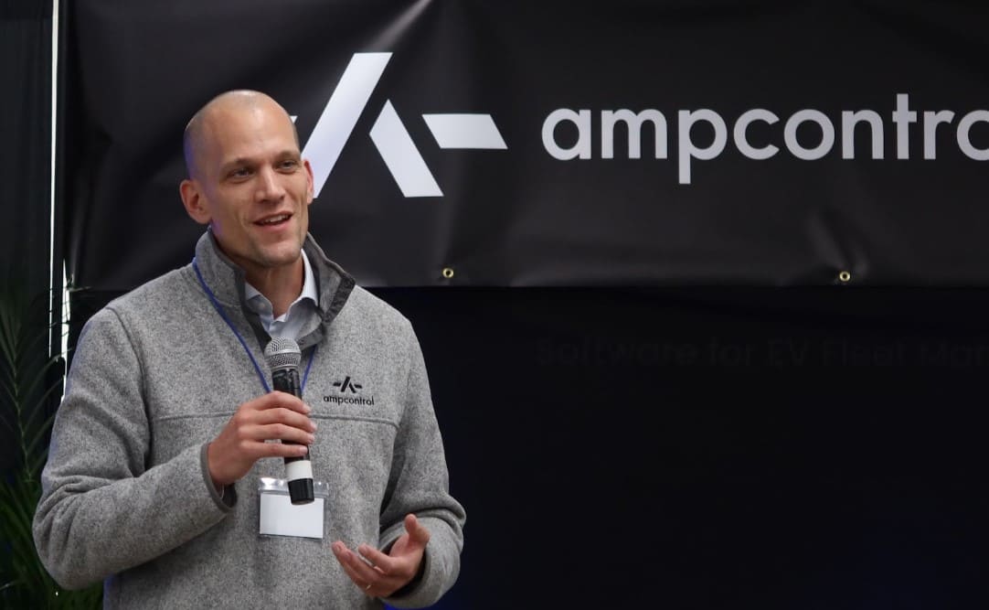 EV vs ICE Comparison: Which is Better? - Ampcontrol